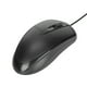 Wired Mouse, Computer Mice Corded Mouse Silent Mouse Plug And Play For ...