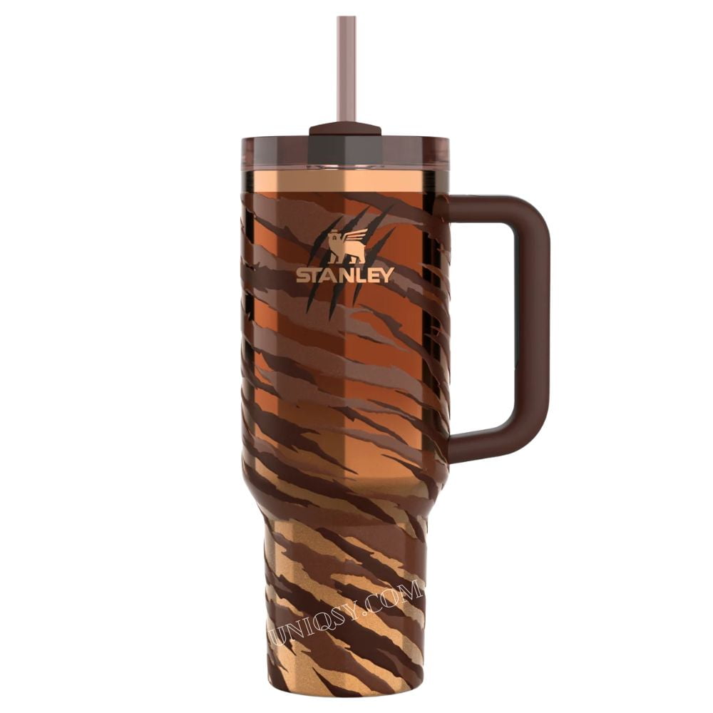 Click here for Stanley X Tyla Tyger Quencher H2.0 Flowstate Tumbl... prices