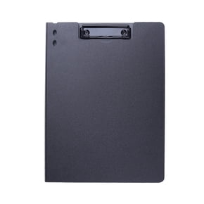 Clipboard & Form Holders | Walmart Canada