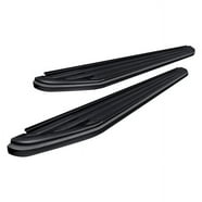 Motor Trike MTBY-0043 Trax Running Board Kit - Walmart.com