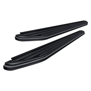 Motor Trike MTBY-0043 Trax Running Board Kit - Walmart.com