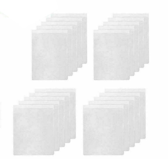 Disposable Swimming Pool Garbage Basket Filter Mesh Pool Cleaning ...