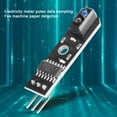 Neyseki 3pcs 1-channel Infrared Reflection Tracking Sensor Module Smart ...