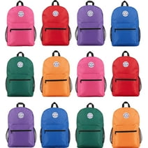 USC Trojans NCAA Sprint Pack - Walmart.com