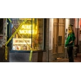 Maxxxine (Walmart Exclusive) (Blu-ray + DVD + Digital Copy), Lionsgate, Horror - Walmart.com