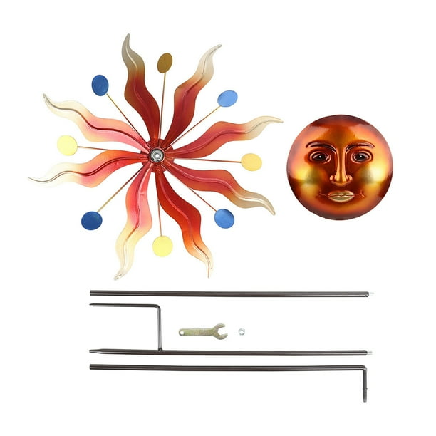 Solar Reflective Paint