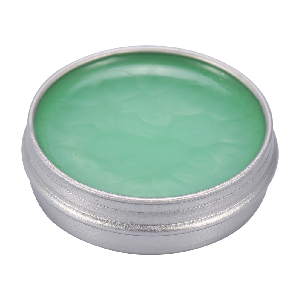 Crema Anticicatrices Pomada Reparadora De Maquillaje Pomada Profesional ...