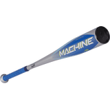 Rawlings Machine (2 5/8" Barrel) USA Youth Baseball Bat | 26" | -10 ...