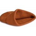 4 Pack 's Beanie Knit Hats Winter Caps for Boys Girls 3-8 - Walmart.com