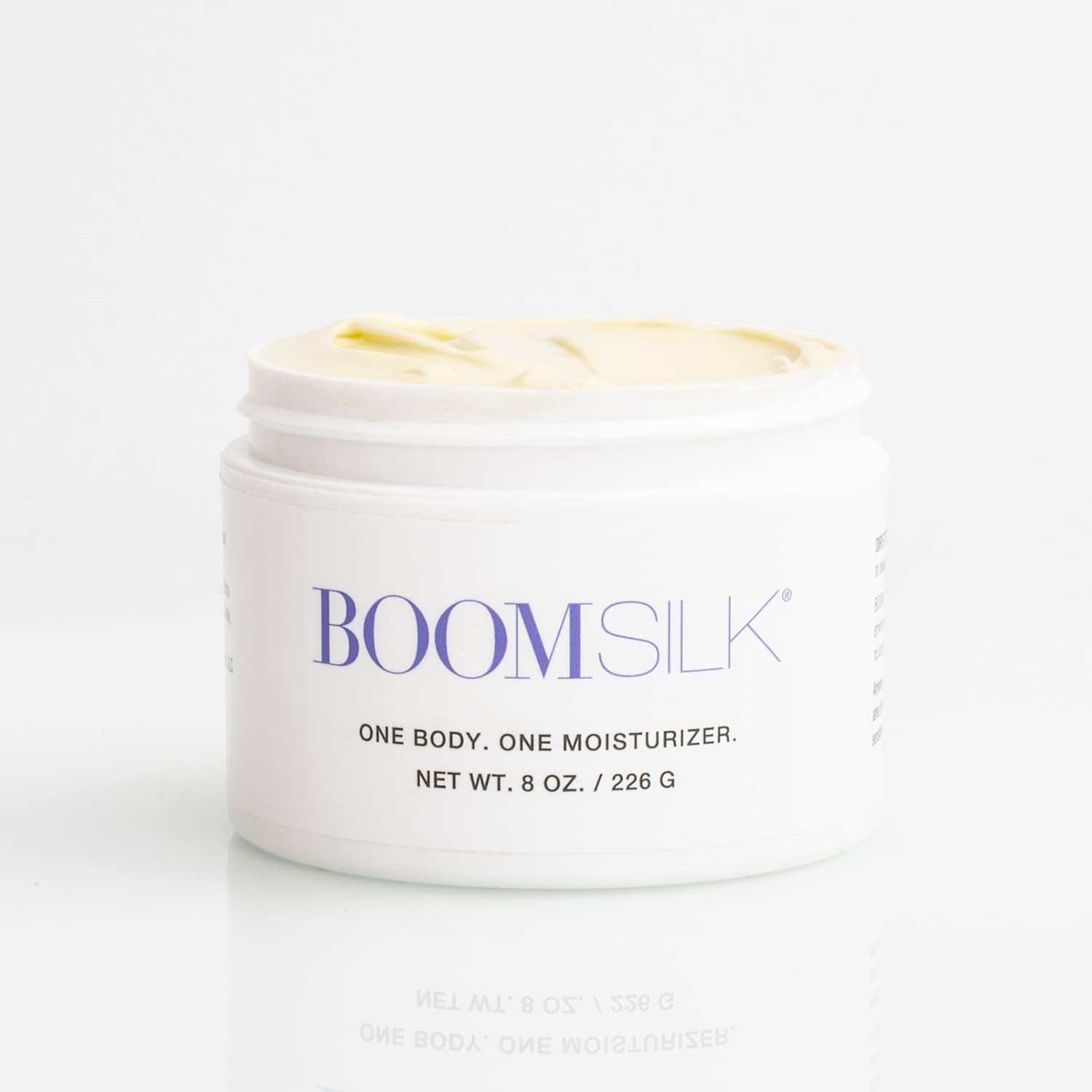 BOOM! by Cindy Joseph | Walmart Canada