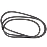 SureFit Mower Deck Drive Belt for Dixie Chopper 2006A89R V Super II ...