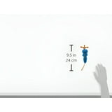 Beyblade Battle Launcher Burst Rise Hypersphere Apocalypse Blade Set ...