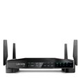 Linksys WRT32X AC3200 Dual-Band WiFi Gaming Router with Killer ...