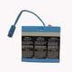 12-Volt Rechargeable Battery for Peg Perego Models - Walmart.com
