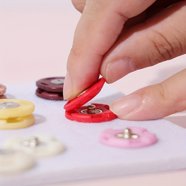 Educational Insights Hot Dots Make Your Own Kit - Walmart.com