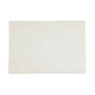 Beadalon Tacky Bead Mat, Large 7 x 4.72 Clear - Walmart.com