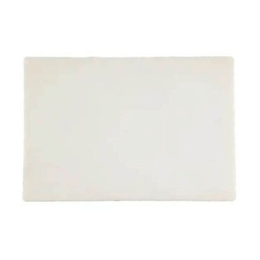 Beadalon Tacky Bead Mat, Large 7 x 4.72 Clear - Walmart.com