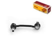 Metrix Premium Chassis Parts - Front Sway Bar Stabilizer End Link Fits ...