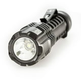 Bushnell Pro High Performance 50L Flashlight and Bushnell Pro High ...