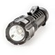 Bushnell Pro High Performance 50L Flashlight and Bushnell Pro High ...
