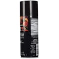 Weber Grilling Spray, 6 Ounce, Cooking Oil for BBQ Grill Grates ...