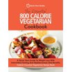 The Essential Cookbook for Men : 85 Healthy Recipes to Get Started in ...