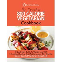 The Essential Cookbook for Men : 85 Healthy Recipes to Get Started in ...