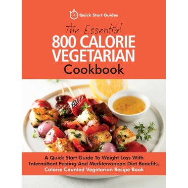 The Essential Cookbook for Men : 85 Healthy Recipes to Get Started in ...