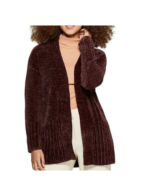 A New Day Clothing - Walmart.com