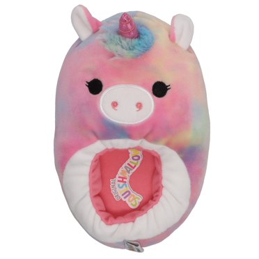 Aerusi Toddler Flopsy Teddy Bear Indoor Slippers - Walmart.com