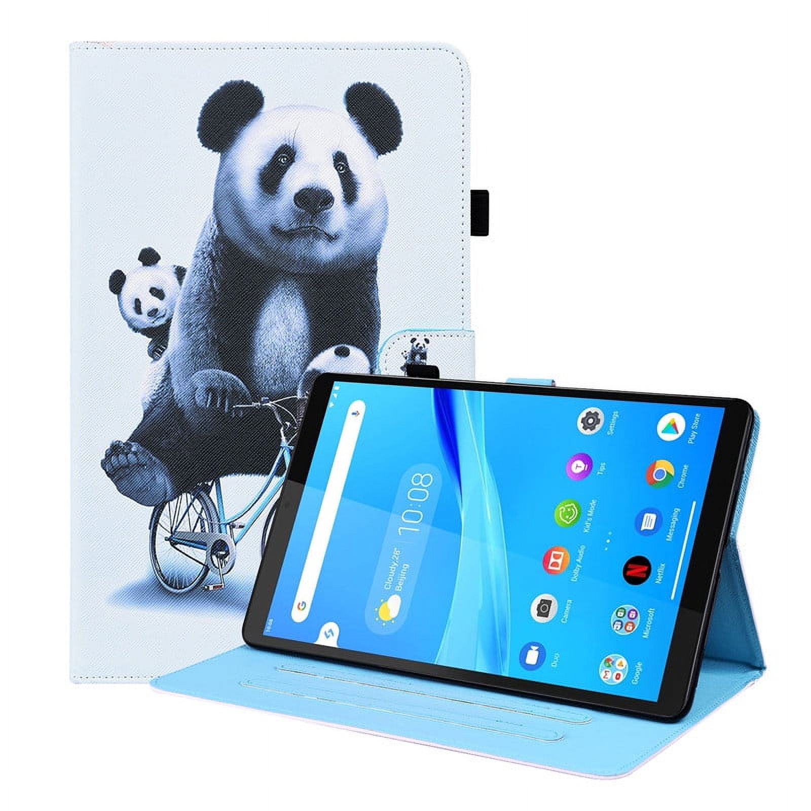 Click here for Tabet-Case-Factory-Sale Case For Lenovo Tab M8 Tb-... prices