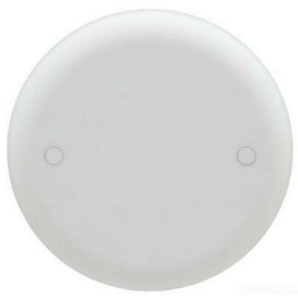 Electrical Box Cover Ceiling