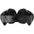 Tritton ARK 100 Headset - Walmart.com