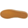 Men's Nike Killshot 2 Leather Sail/Lucid Green-Gum Yellow (432997 111 ...