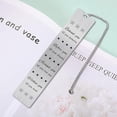 Happy 80th Birthday Gifts for Women Men, 80 Year Old Birthday Bookmark ...