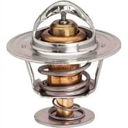 Gates 6852 Powerated Belt - Walmart.com