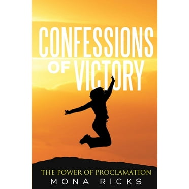 The Hooked X : Key to the Secret History of North America (Paperback ...