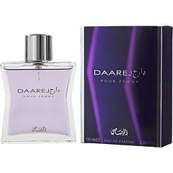Click here for Rasasi Daarej By Rasasi Eau De Parfum Spray 3.3 Oz... prices