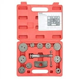 OEMTools Disc Brake Tool Set - Walmart.com