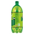 Mountain Dew Citrus Flavored Soda - 2L Bottle - Walmart.com
