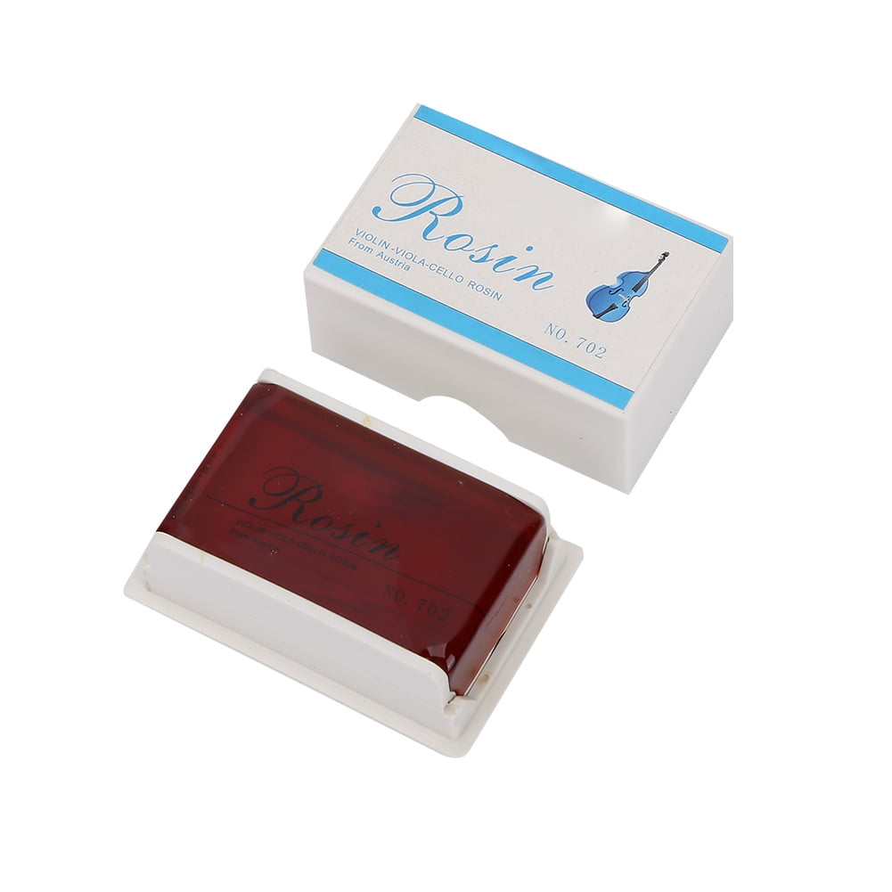 Click here for Unbranded Viola Brush Rosin rosin For Violin Viola... prices
