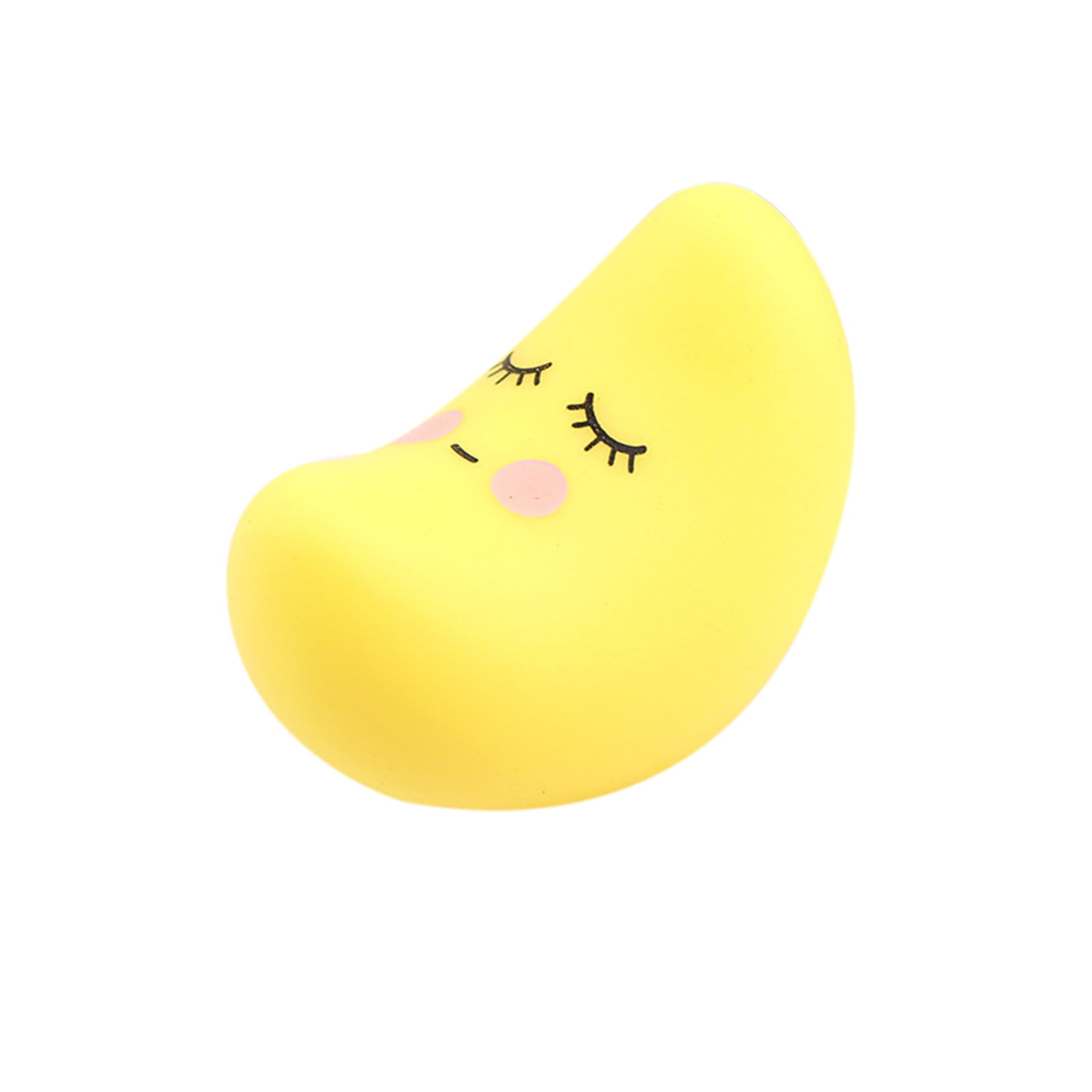 PUIYRBS Christmas Fidget Toys Cute Cartoon Toys Stress Relief Set ...