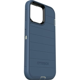 OtterBox Defender Series Case for iPhone 8 and iPhone 7, Borealis ...