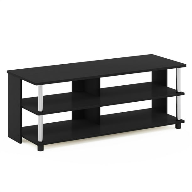 Stainless Steel Tv Stand