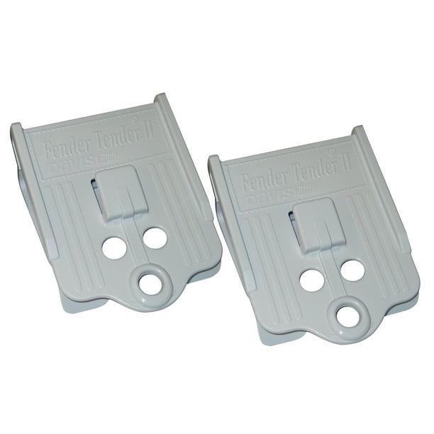CWR Electronics 52102 Davis Fender Tender II (Pair) - Walmart.ca