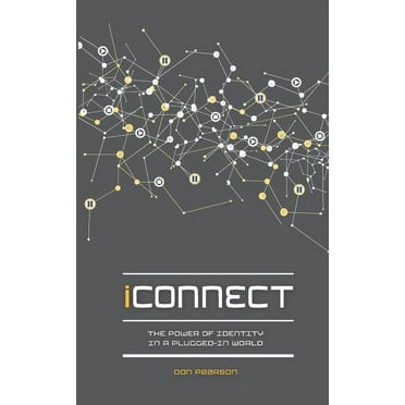 Getting Started with P5.Js : Making Interactive Graphics in JavaScript and Processing (Paperback ...