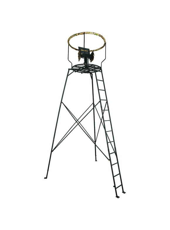 Deer Stands in Treestands - Walmart.com