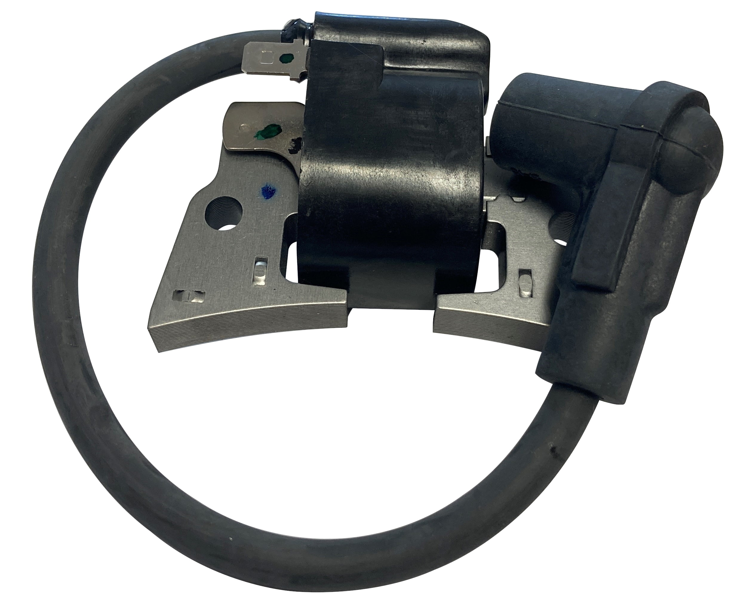 John Deere Original Equipment Trigger Coil - MIU11218 - Walmart.com