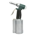 YUMILI Pneumatic Rivet Gun, Industrial Air Hydraulic Rivet Gun ...