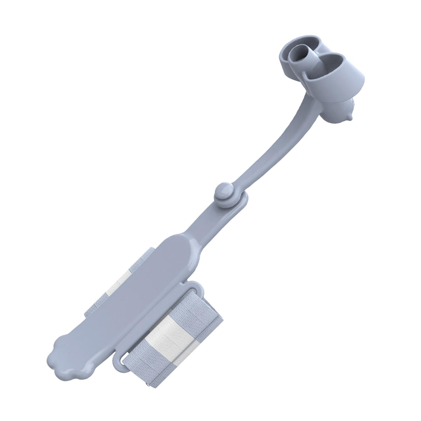 Click here for Veasfak Anti Hook Wrist Corrector Pencils Holding... prices